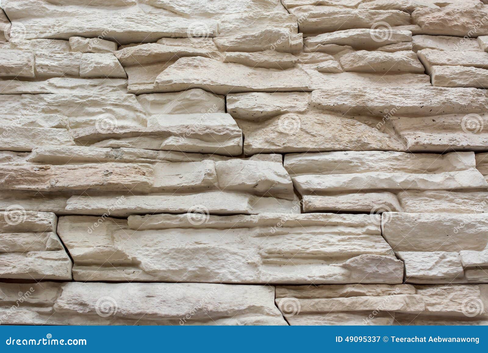 White Rock Cliff Face Wall Texture Stock Images - 148 Photos