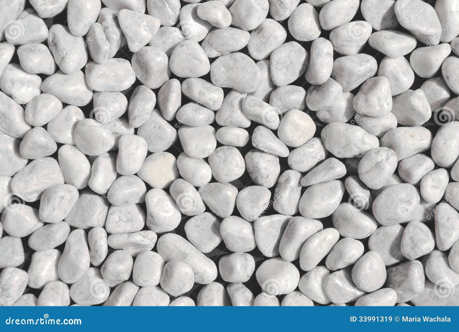 367 Loose Pebbles Photos - Free & Royalty-Free Stock Photos from Dreamstime