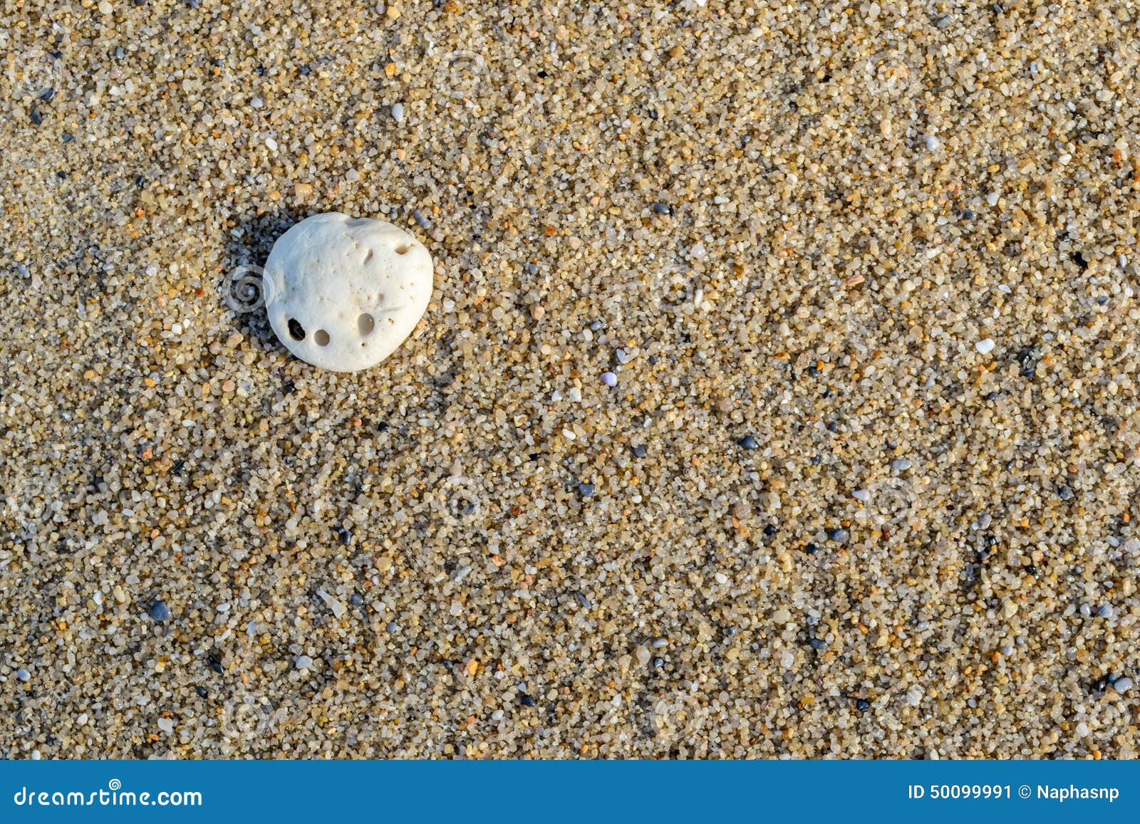 White Rock and Sands Background Stock Image - Image of wallpapers ...