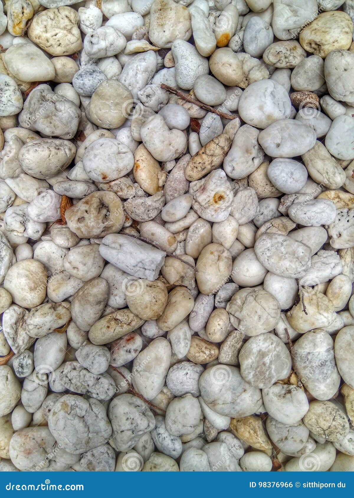 White Rock Stone Background Editorial Photo - Image of rock, small ...