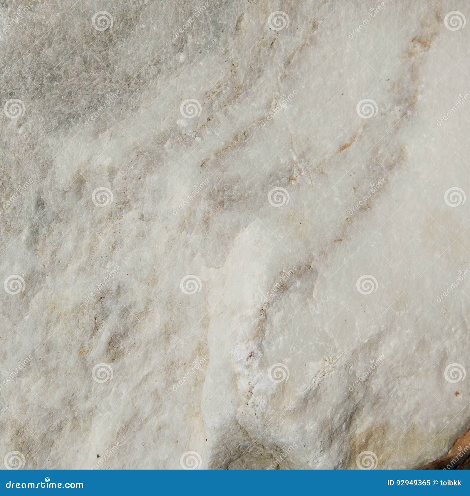 White rock surface texture stock image. Image of industrial - 92949365