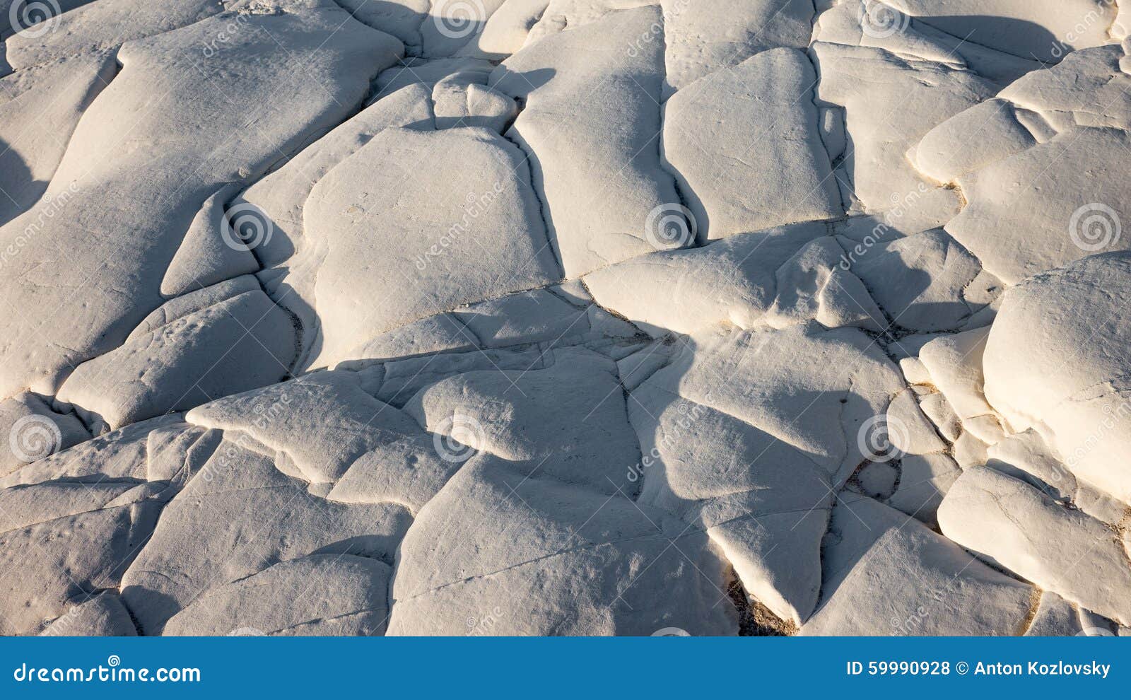White rock texture stock photo. Image of beach, stone - 59990928