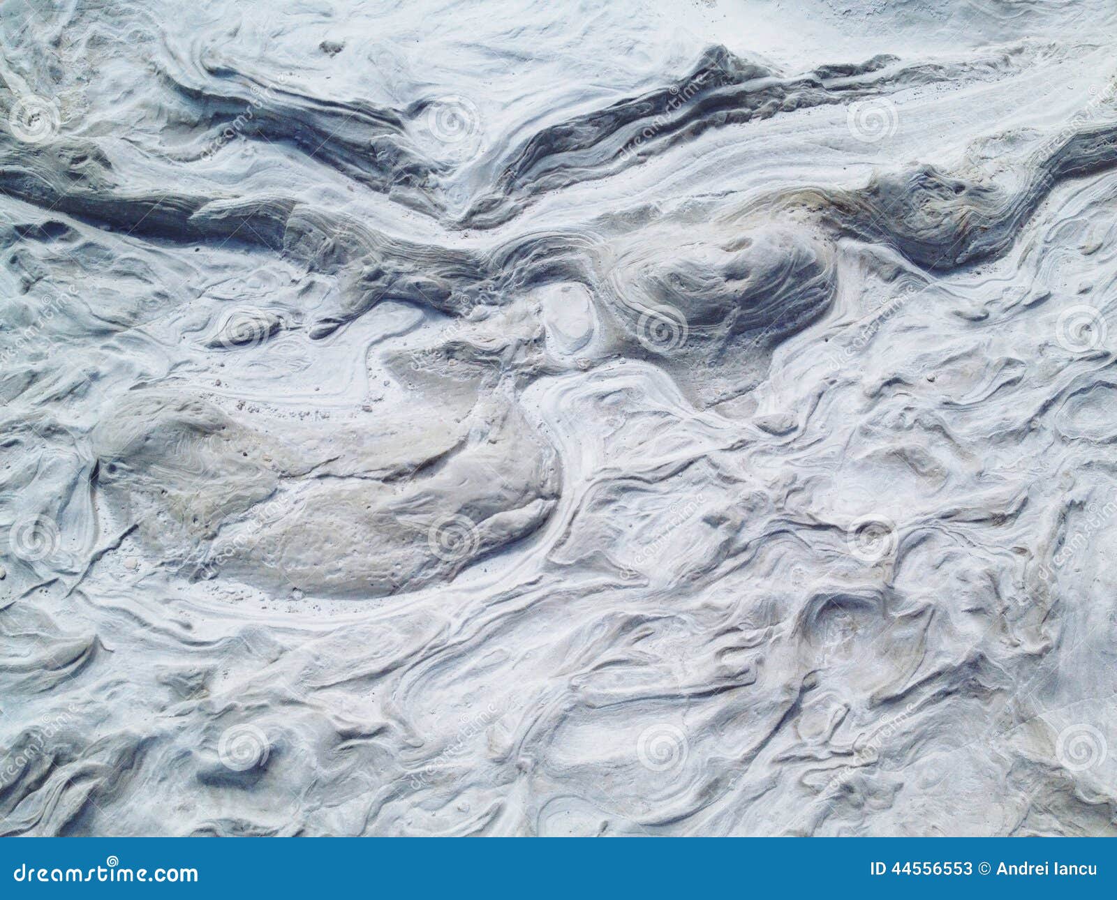 White rock texture stock image. Image of natural, layers - 44556553