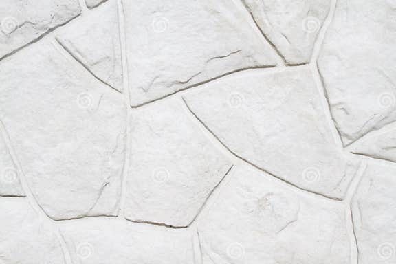 White Rock Wall Background stock photo. Image of abstract - 36481018