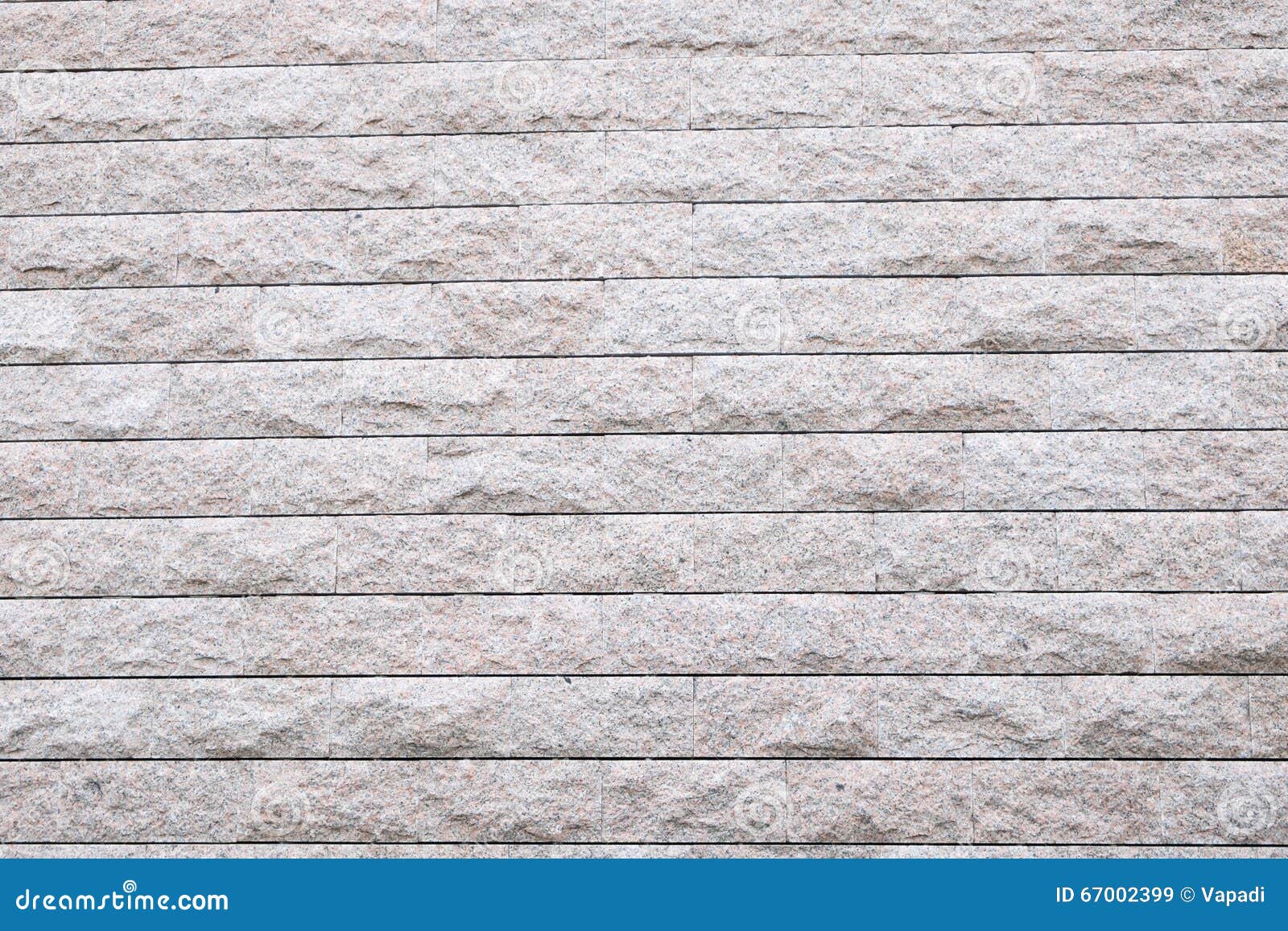 White rock wall stock image. Image of tile, modern, surface - 67002399