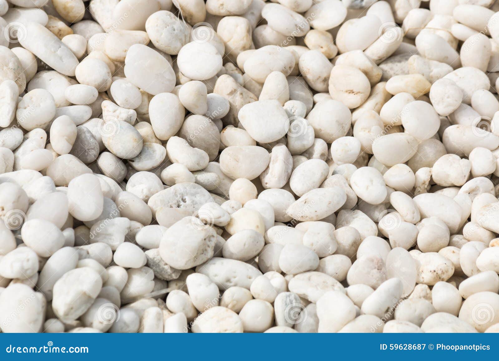 White rocks stock image. Image of decoration, rock, stack - 59628687