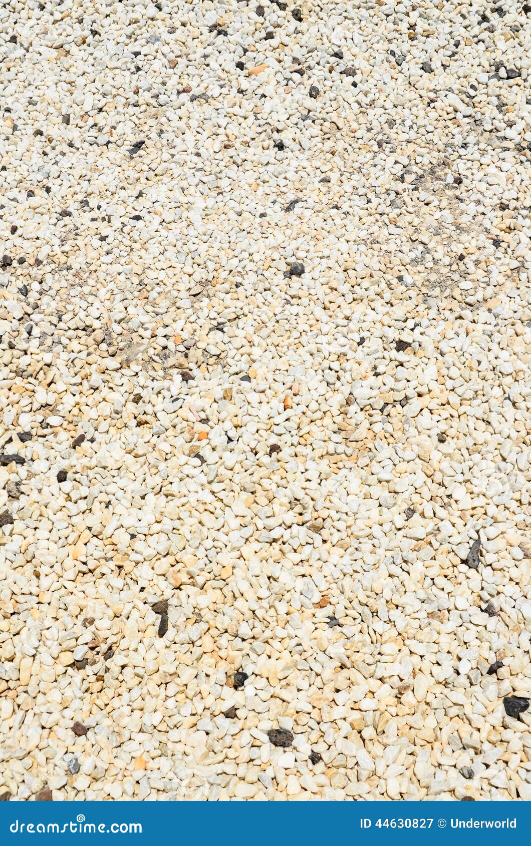 White Rocks Stones Background Stock Image - Image of texture, rocks ...