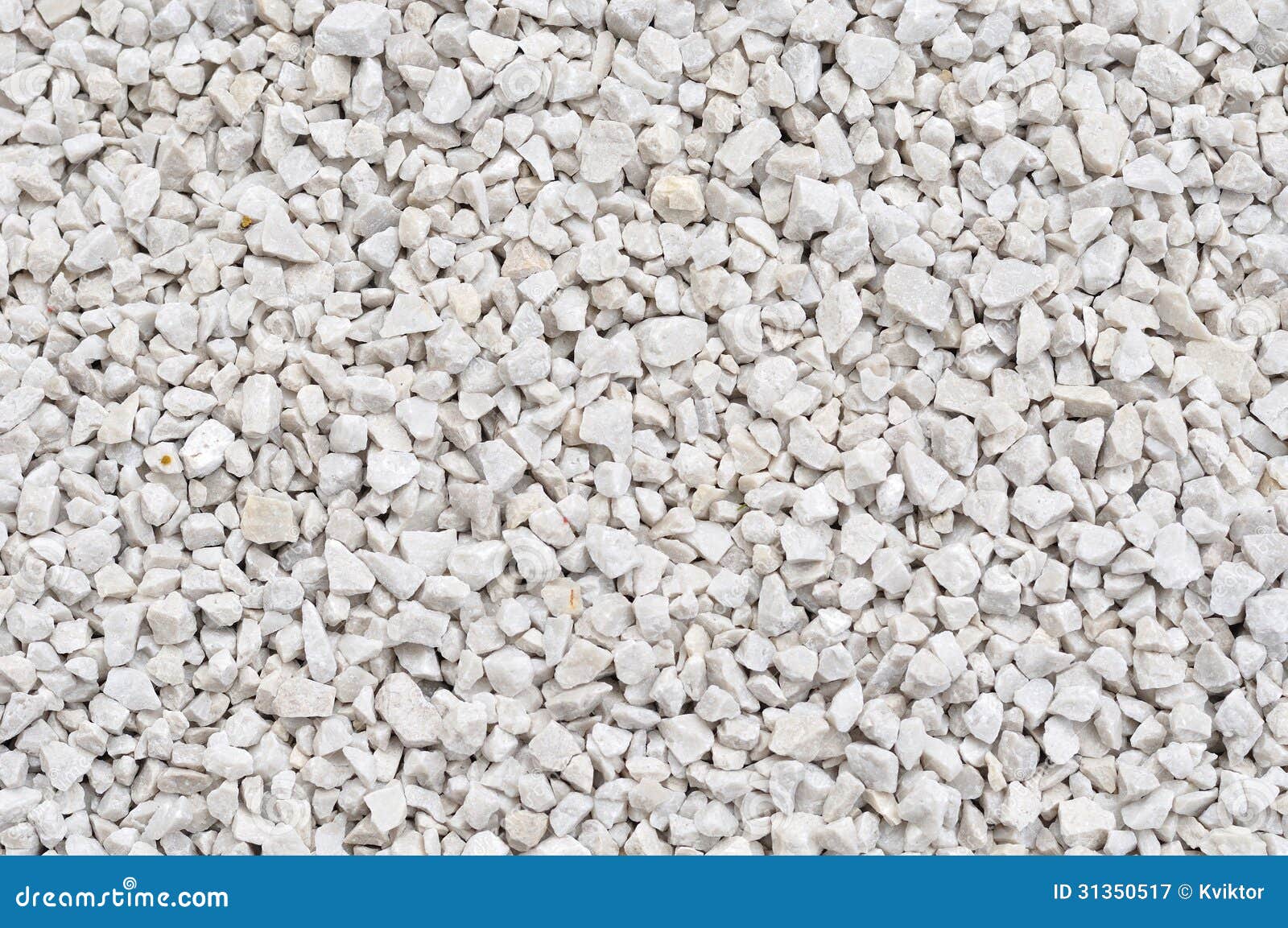 White rocks texture stock image. Image of stones, textures - 31350517