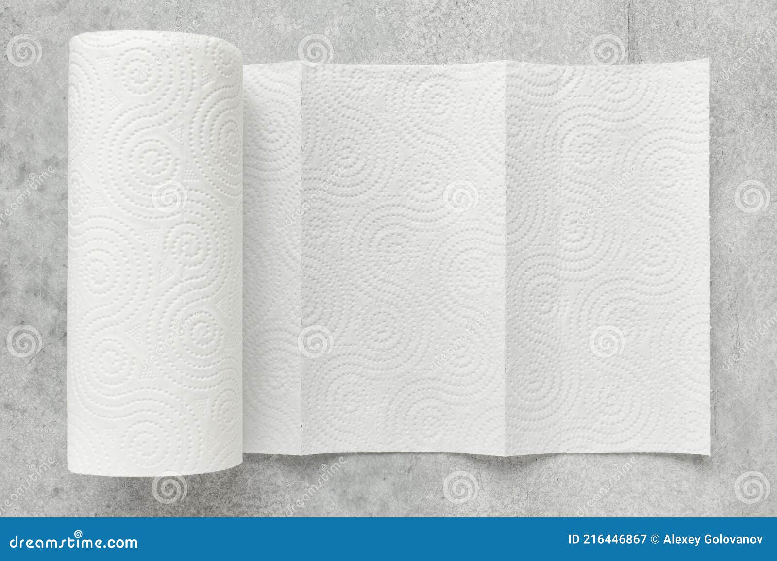 35,742 Household Paper Stock Photos - Free & Royalty-Free Stock Photos ...