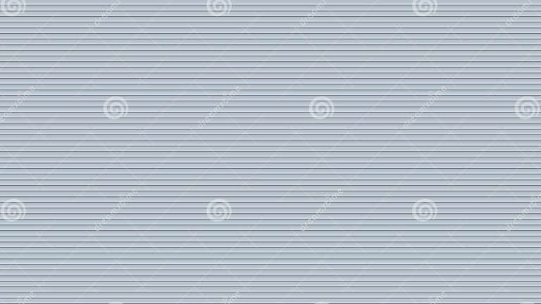 White Roller Shutters. Seamless Endless Texture Stock Photo - Image of ...