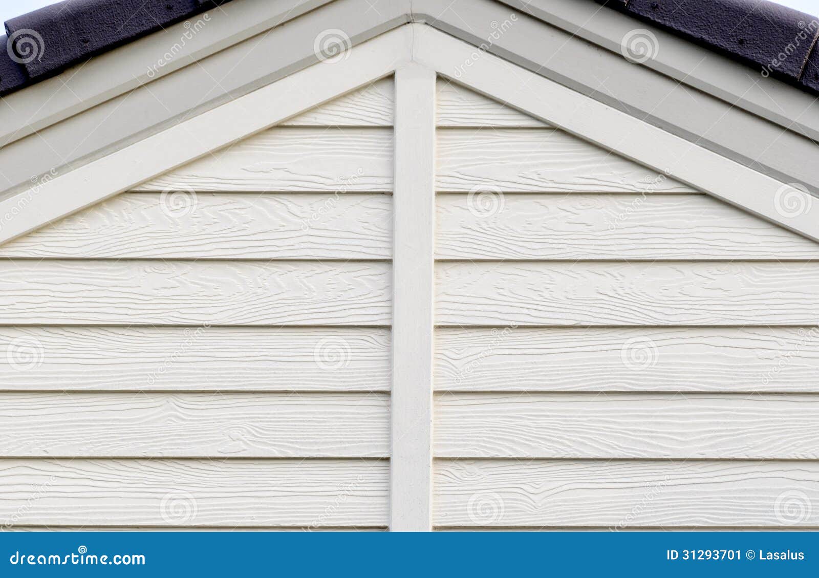 The White Roof stock image. Image of design, front, buildings - 31293701