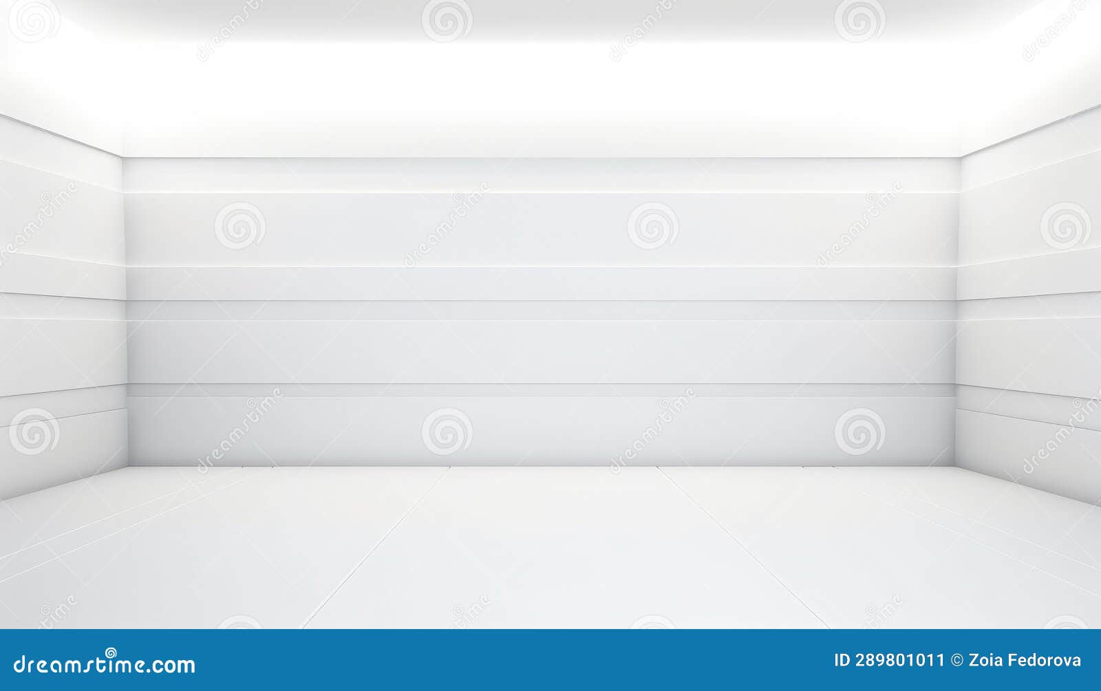 White Room Background stock image. Image of backdrop - 289801011