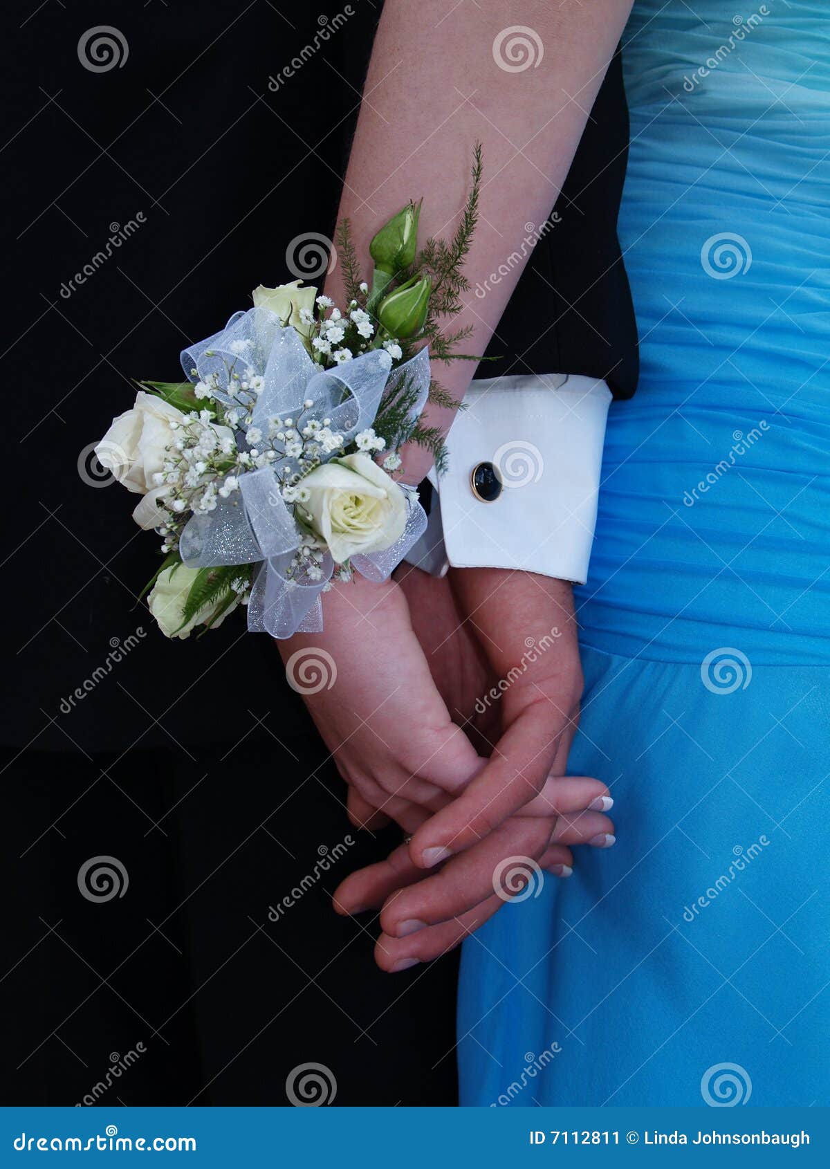 882 Wrist Ribbon Stock Photos - Free & Royalty-Free Stock Photos from ...