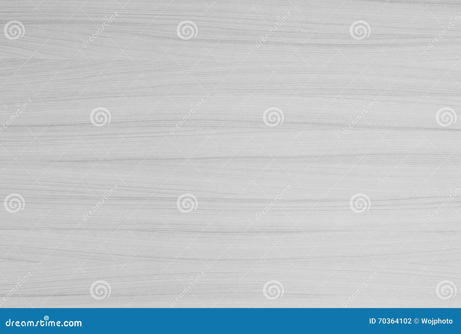 Detailed Texture Of Heliconia Leaves Stock Photography | CartoonDealer ...