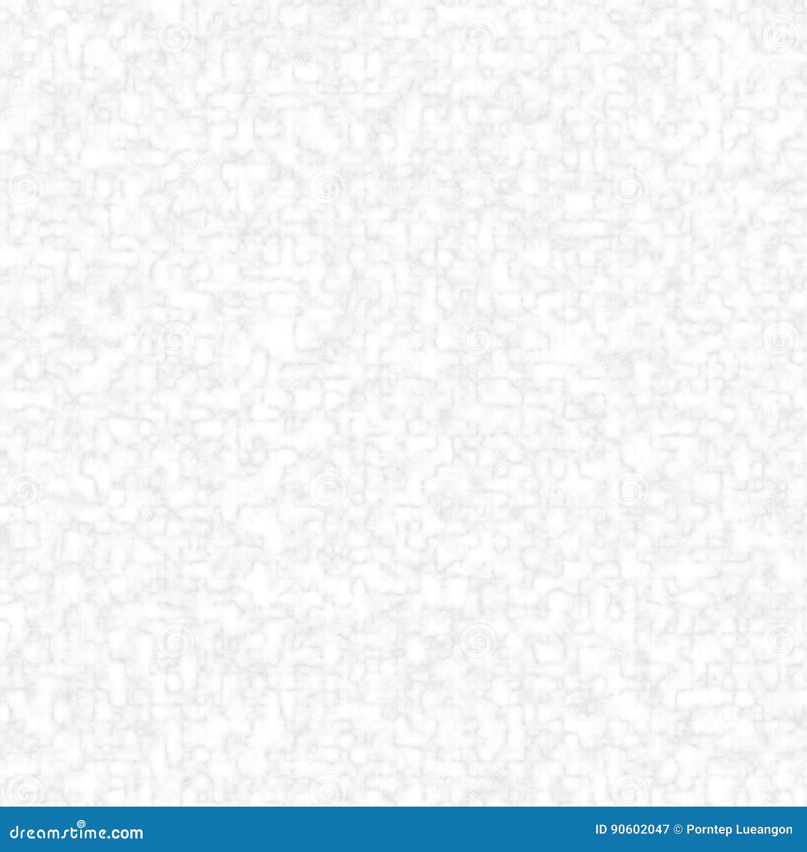 White Rough Abstract Texture Stock Illustration - Illustration of ...