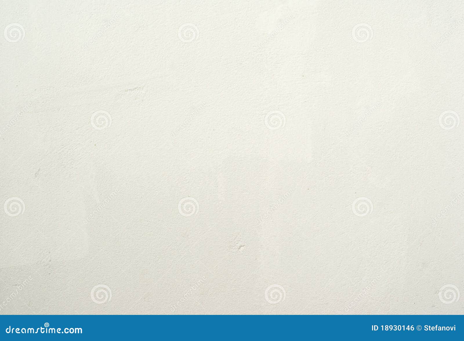 White Rough Plaster Wall Texture Stock Photo | CartoonDealer.com #58221516
