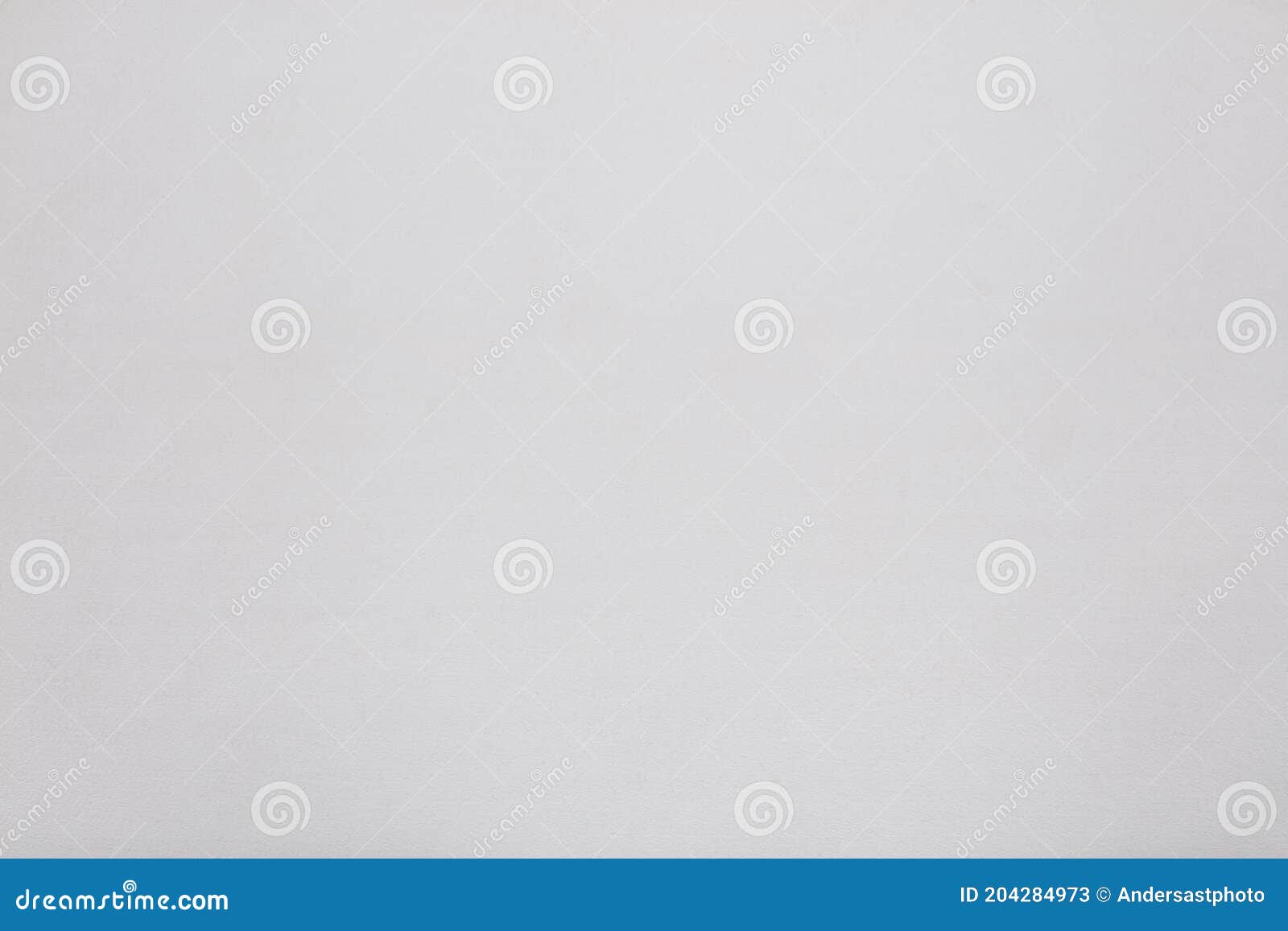 White Rough Paper Texture Background, High Detailed Stock Image - Image ...