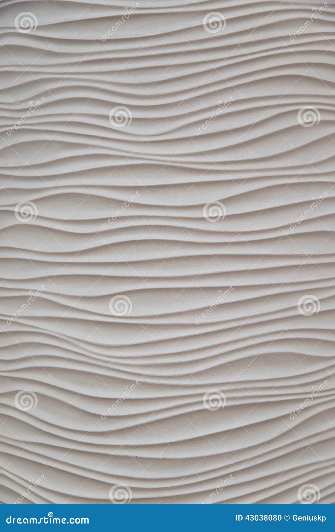 White Rough Stucco, Render Background Royalty-Free Stock Image ...