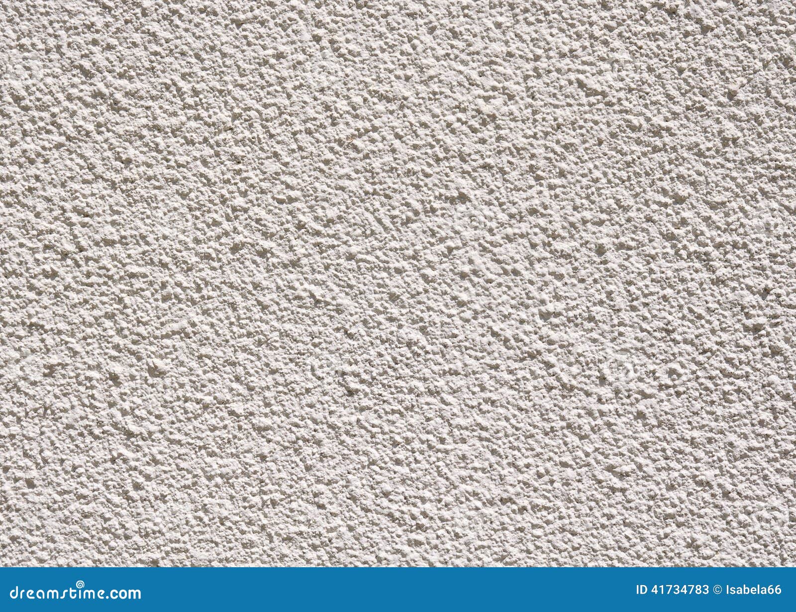 White Rough Plaster on Wall Closeup Stock Image - Image of relief ...