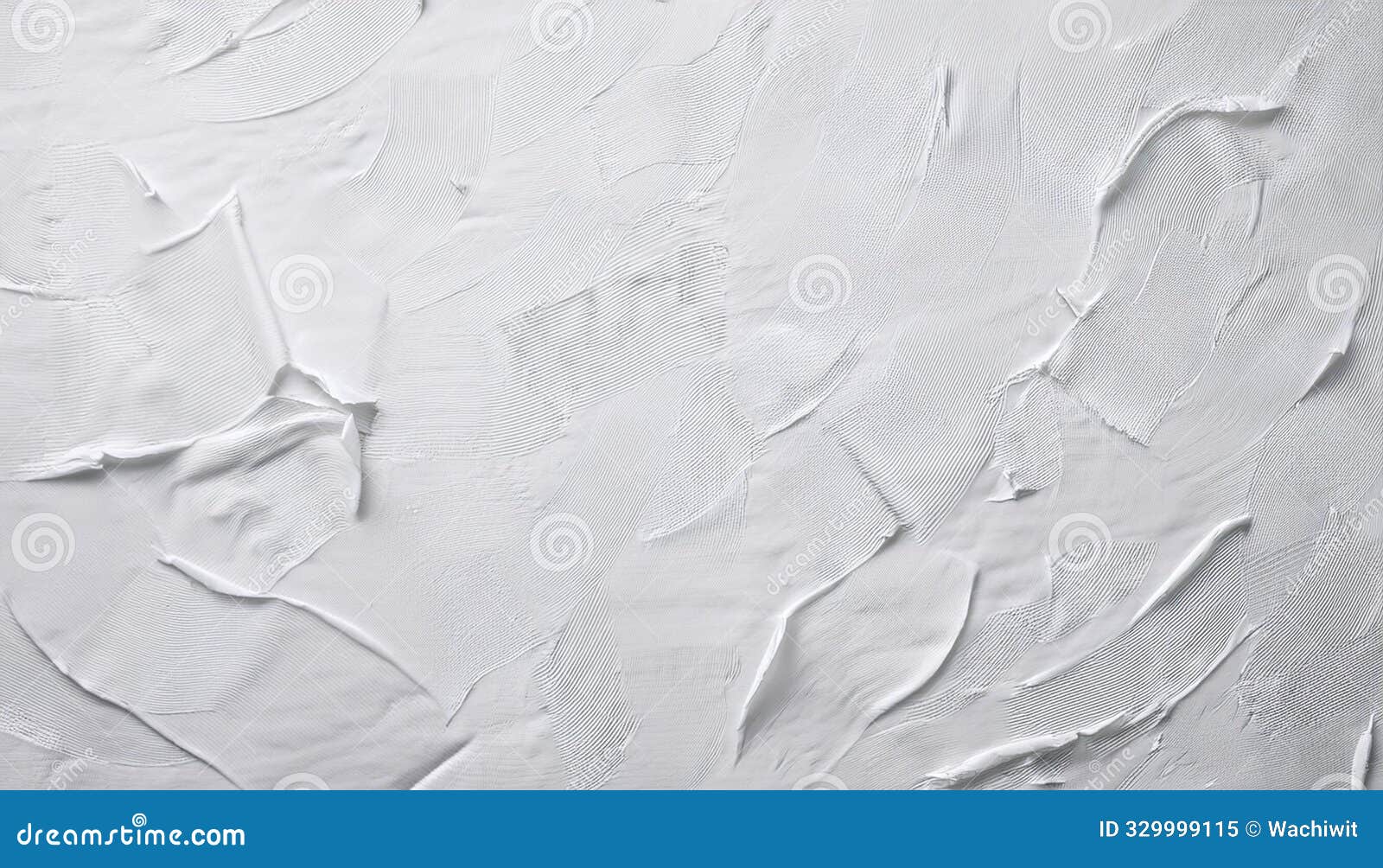 8K Rough Plaster Bricks Roughness Texture, Height Map Or Specular For ...