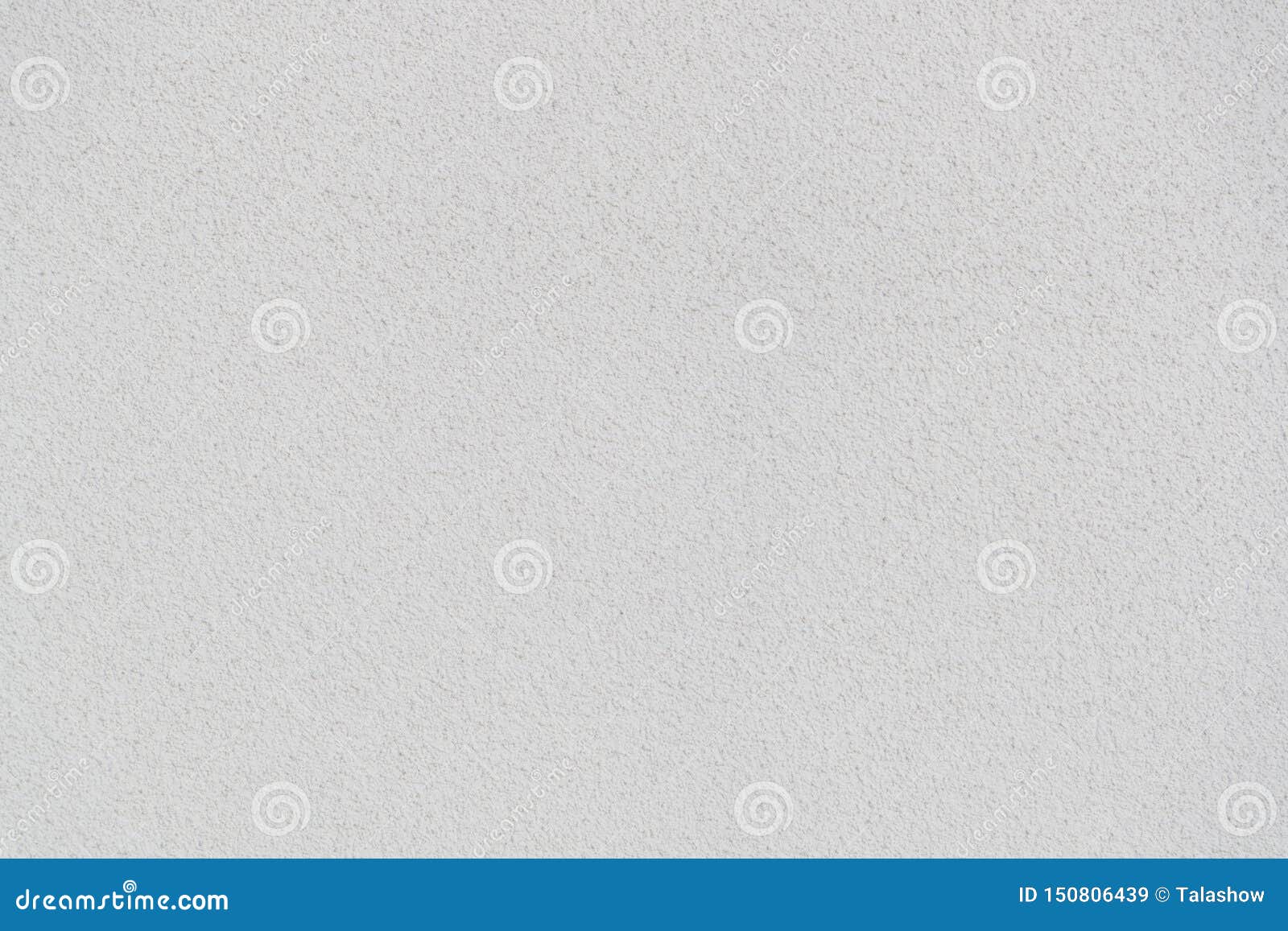 White Rough Texture Background Stock Image - Image of abstract, decor ...