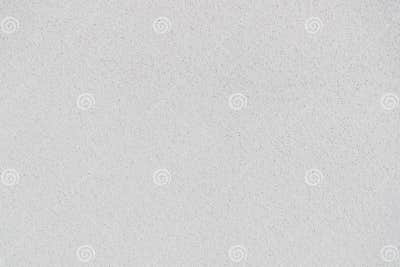 White Rough Texture Background Stock Image - Image of abstract, decor ...