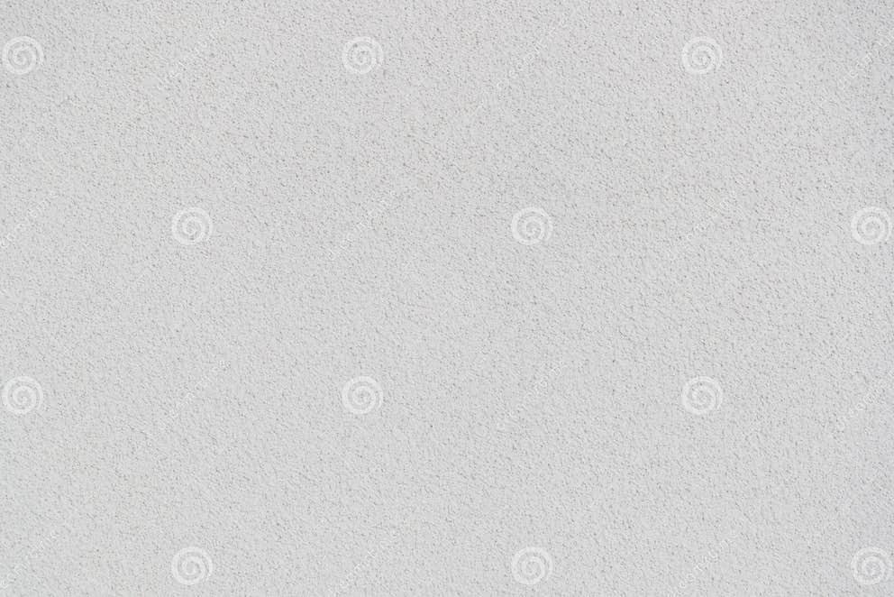 White Rough Texture Background Stock Image - Image of abstract, decor ...