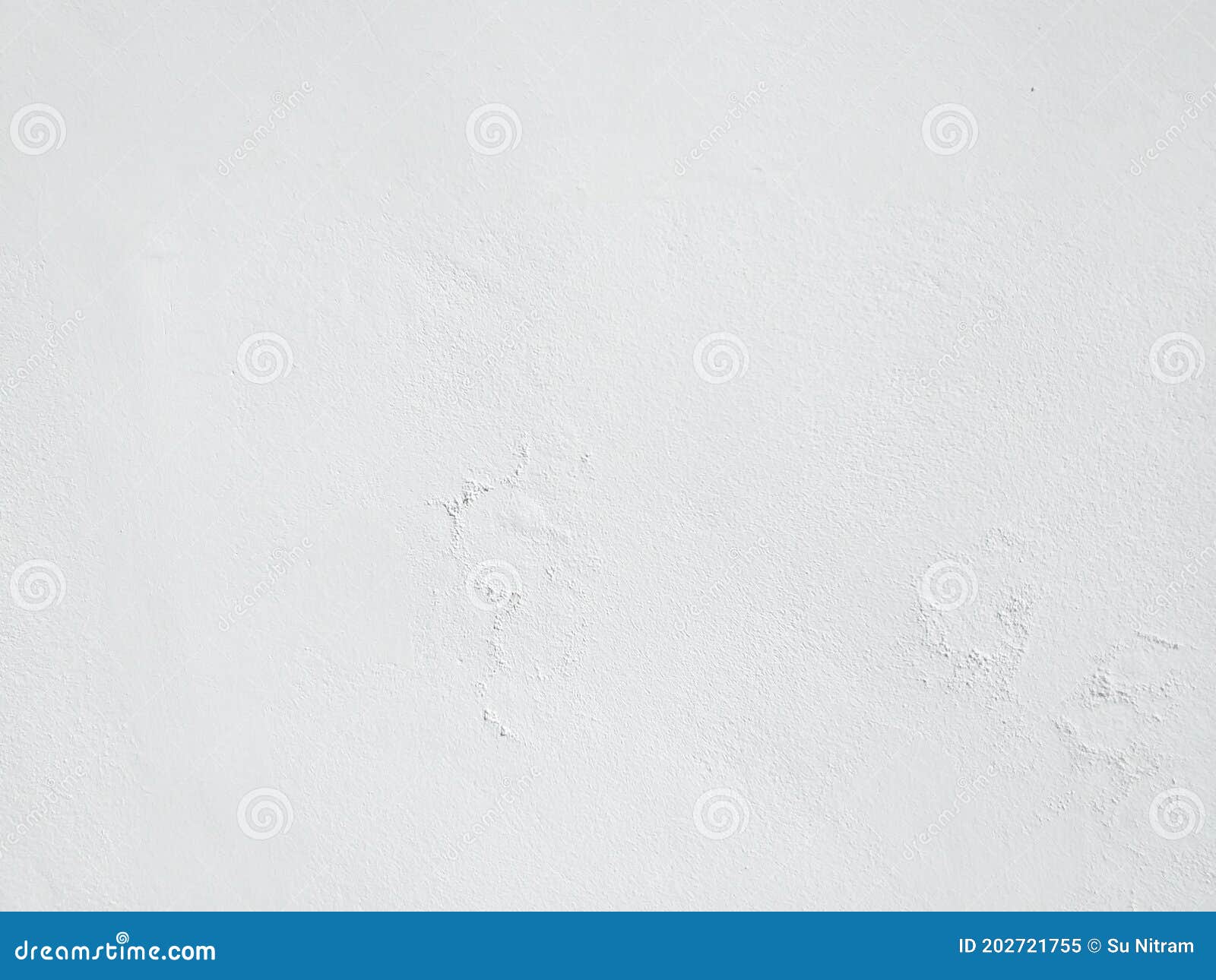 White Rough Texture of Cement Facade Detail. Rough White Painted Wall ...