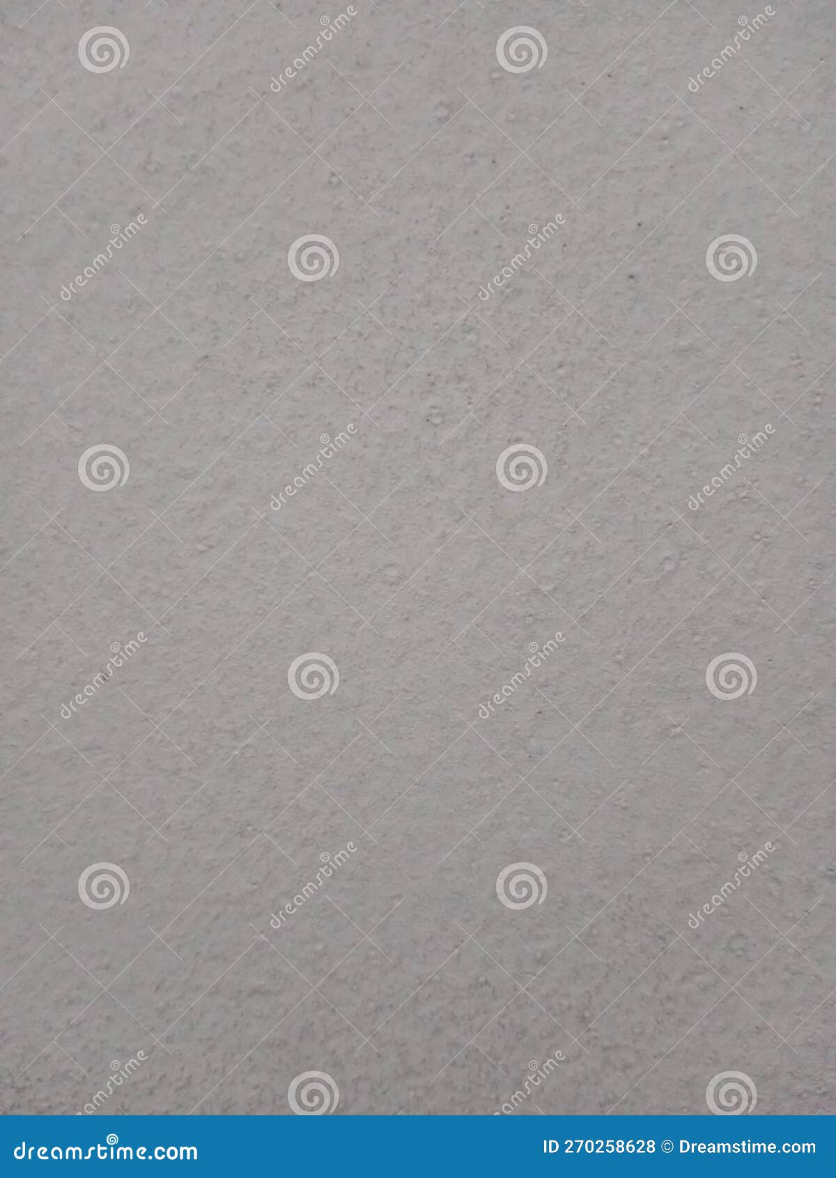 White rough texture wall stock photo. Image of textile - 270258628