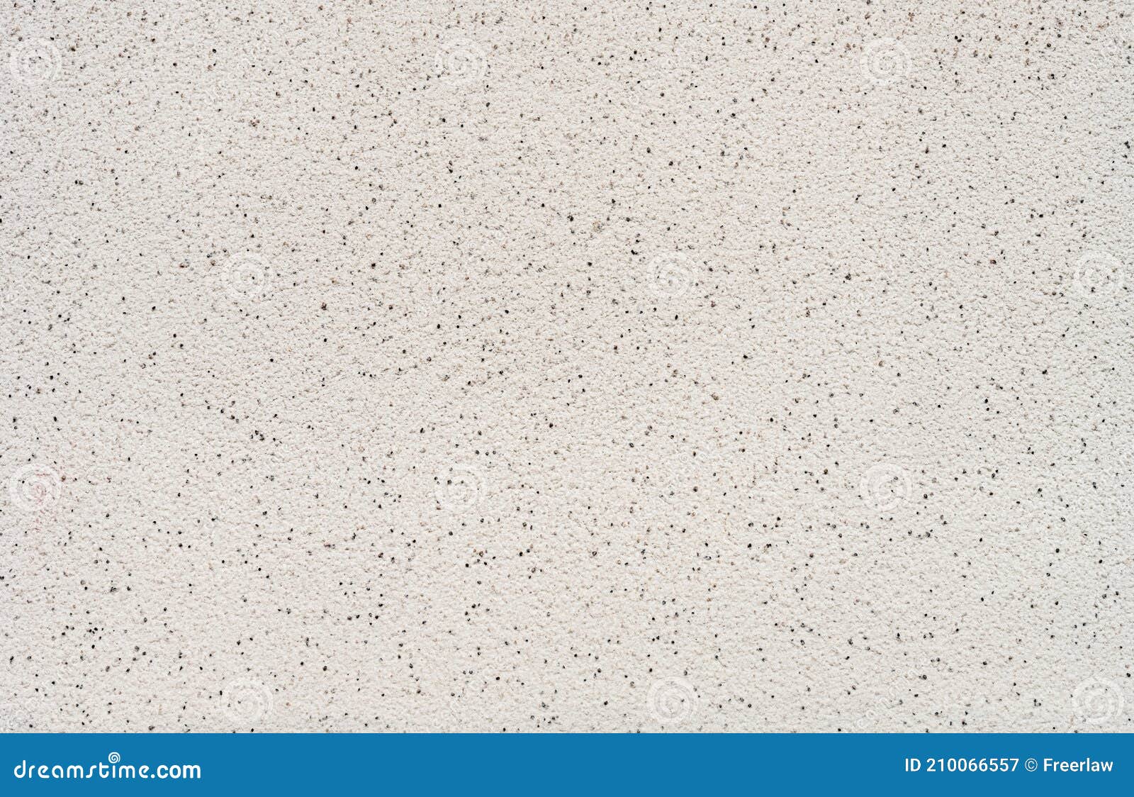 A White Rough Wall As Texture and Background Stock Image - Image of ...