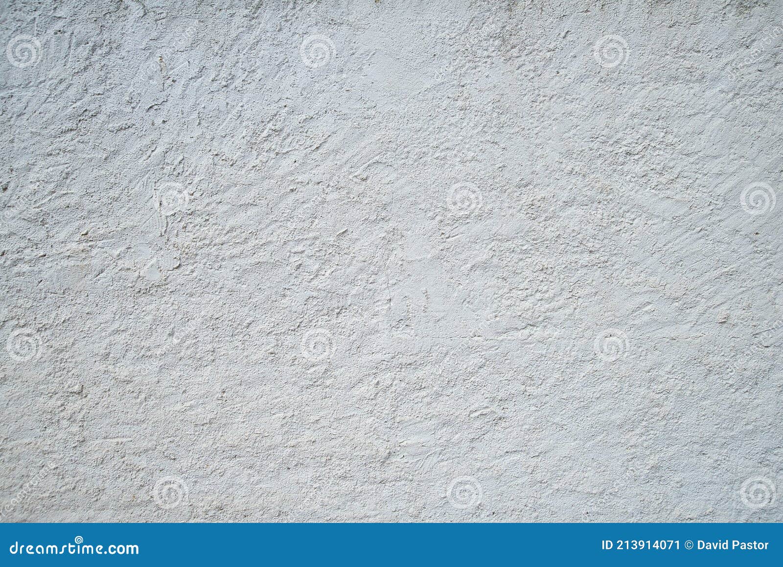 White Rough Wall Background. Texture. Rough Plastered Wall Background ...
