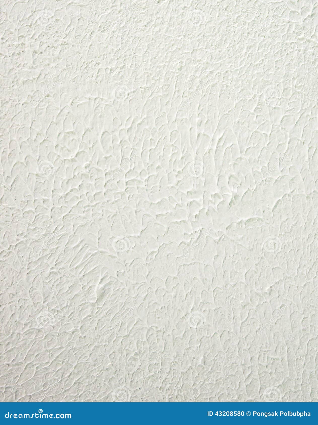 White rough wall stock photo. Image of space, retro, basic - 43208580