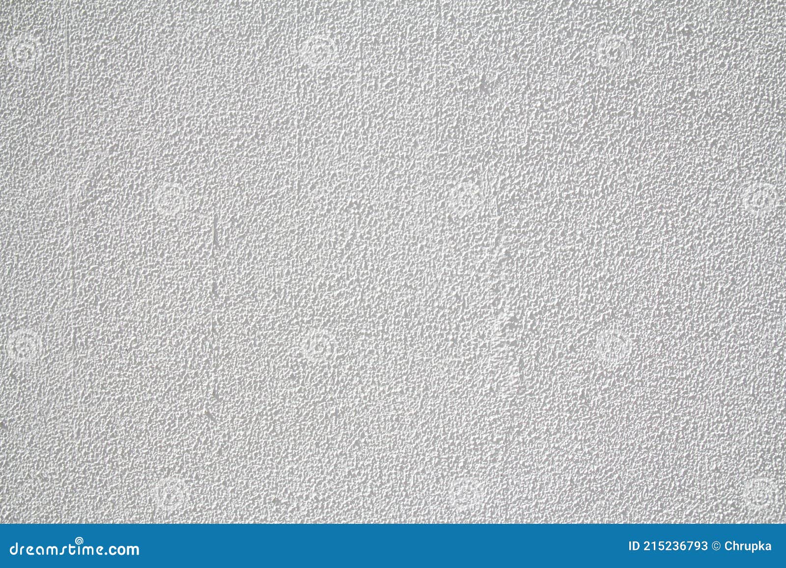 White rough wall texture stock image. Image of stone - 215236793