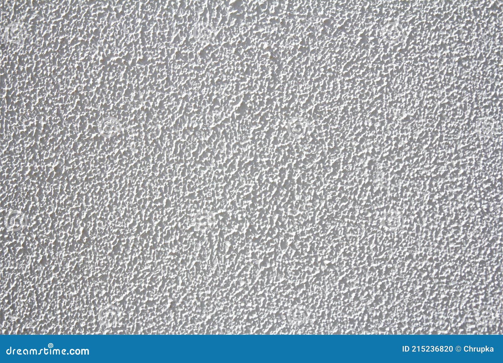 White rough wall texture stock photo. Image of house - 215236820
