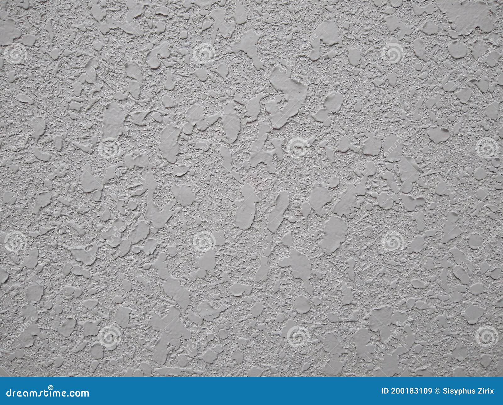 White Rough Wall Texture Background Image Stock Image - Image of wood ...