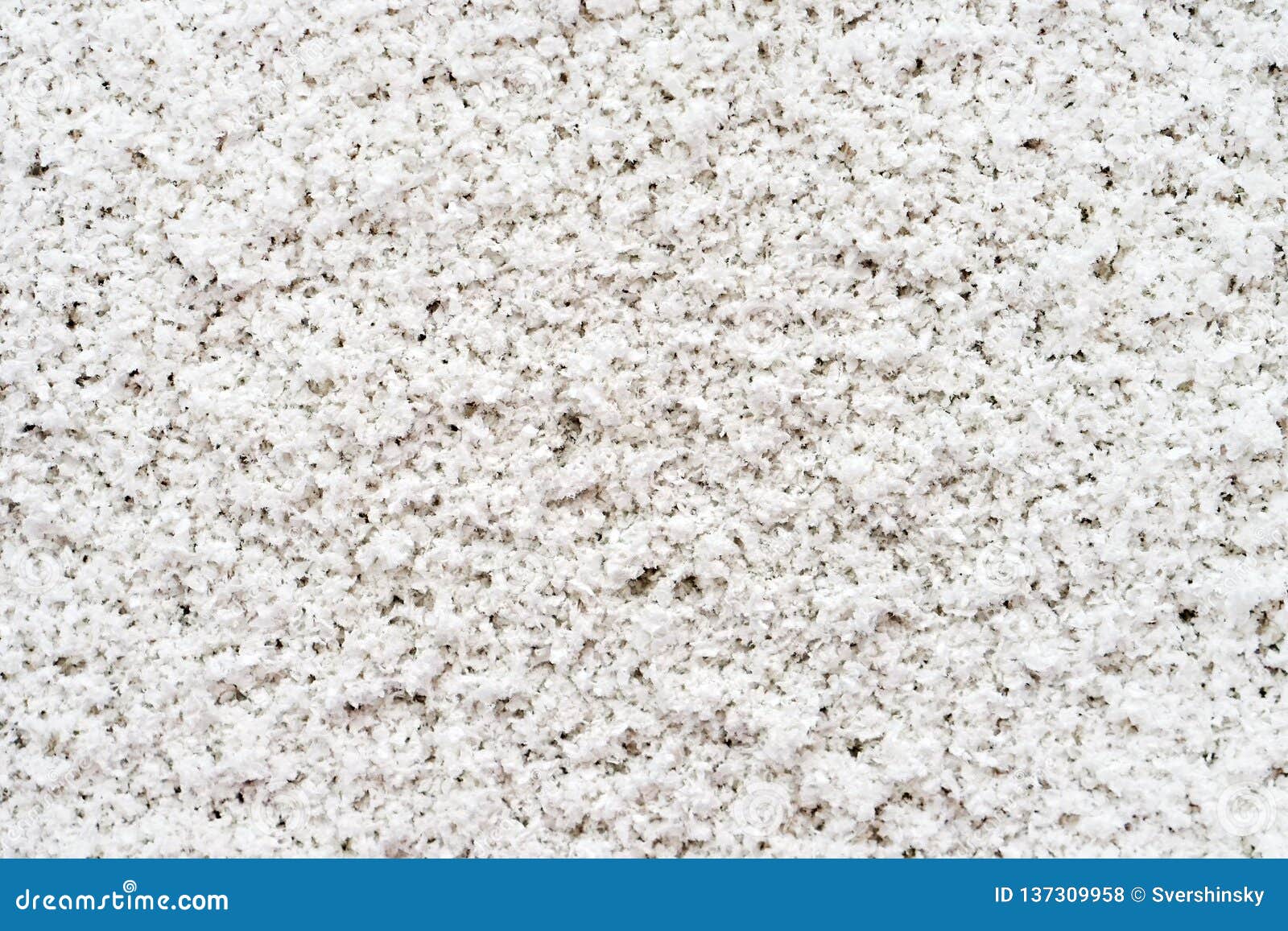 White rough wall texture stock photo. Image of design - 137309958
