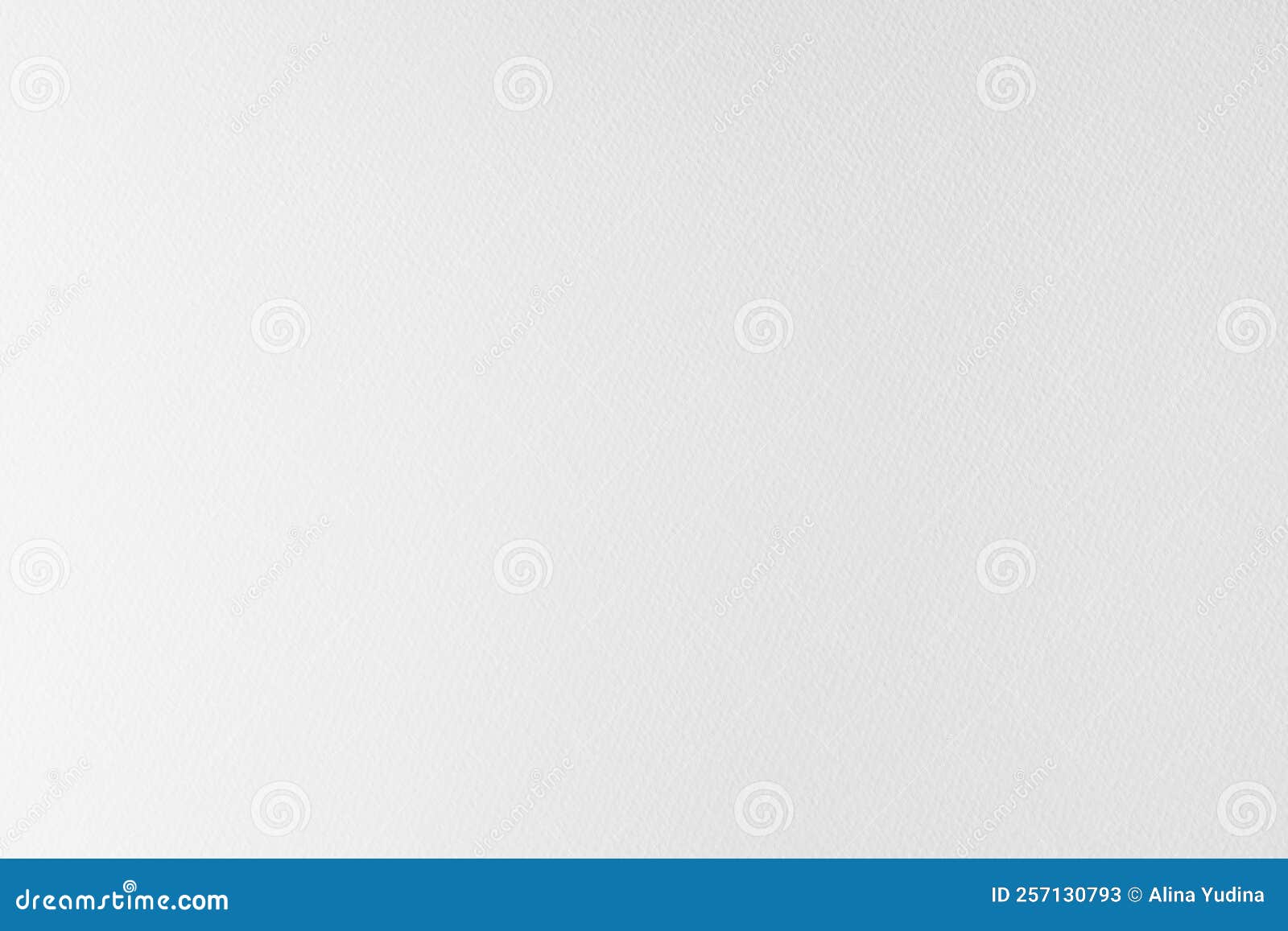 Rough Watercolor Paper Texture Royalty-Free Stock Photography ...