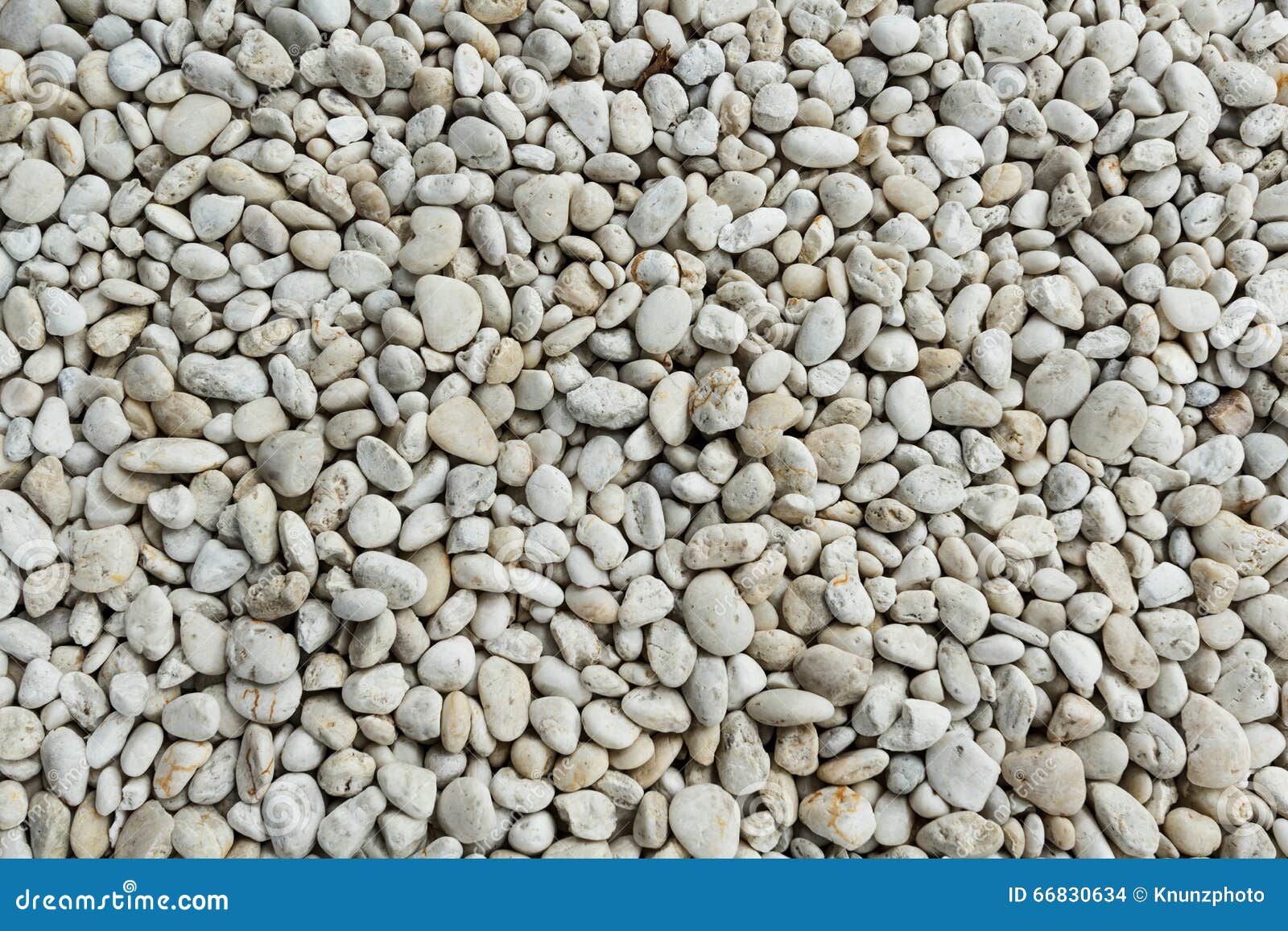 White round rock stock photo. Image of stack, surface - 66830634