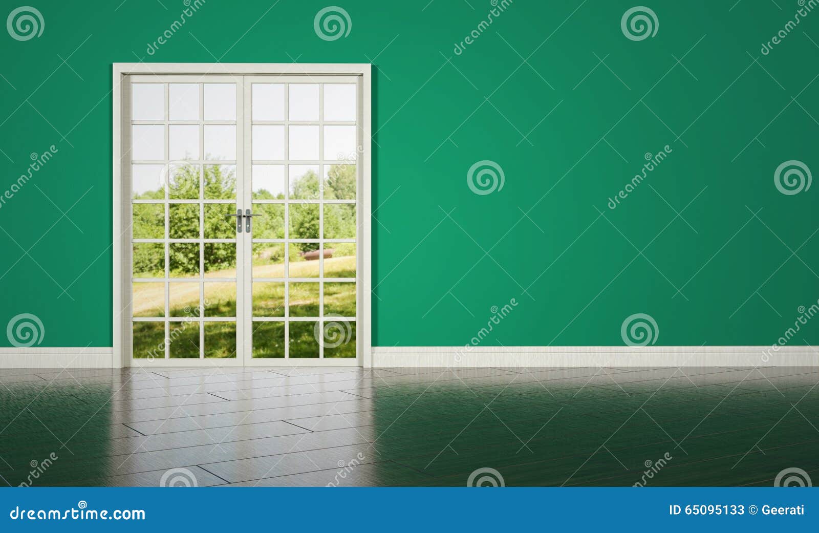Living Rrom Stock Photos - Free & Royalty-Free Stock Photos from Dreamstime