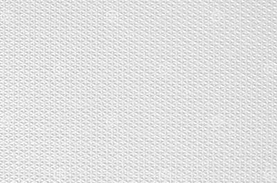 White Rubber Texture Background with Seamless Pattern Stock Photo ...