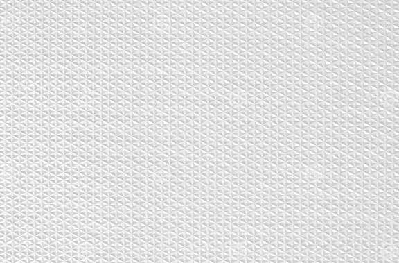 White Rubber Texture Background with Seamless Pattern Stock Photo ...