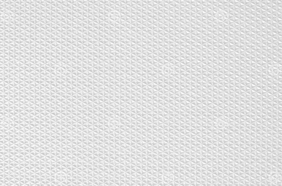 White Rubber Texture Background with Seamless Pattern Stock Photo ...