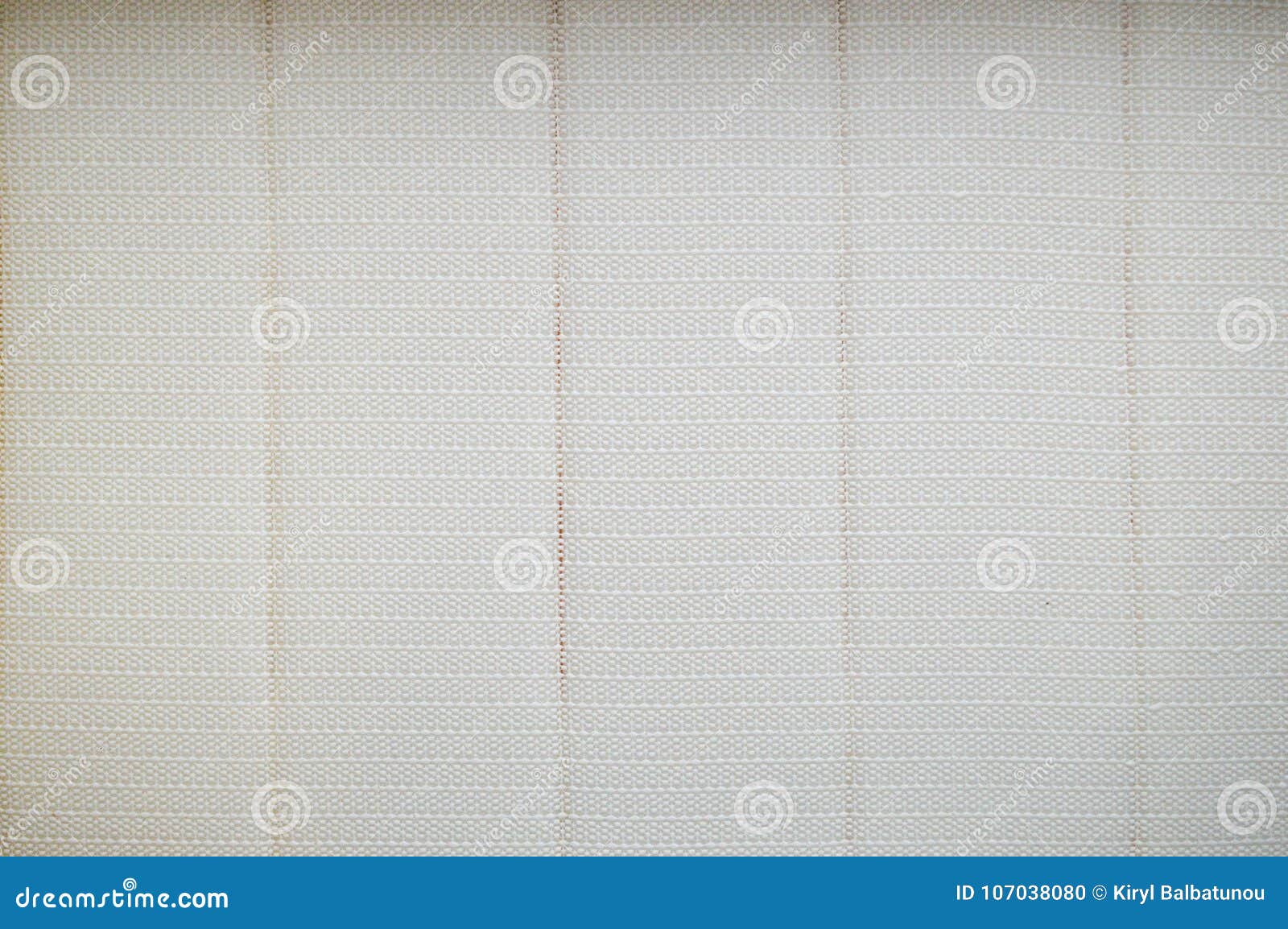 White Rubber Texture with Vertical Stripes Stock Photo - Image of grain ...
