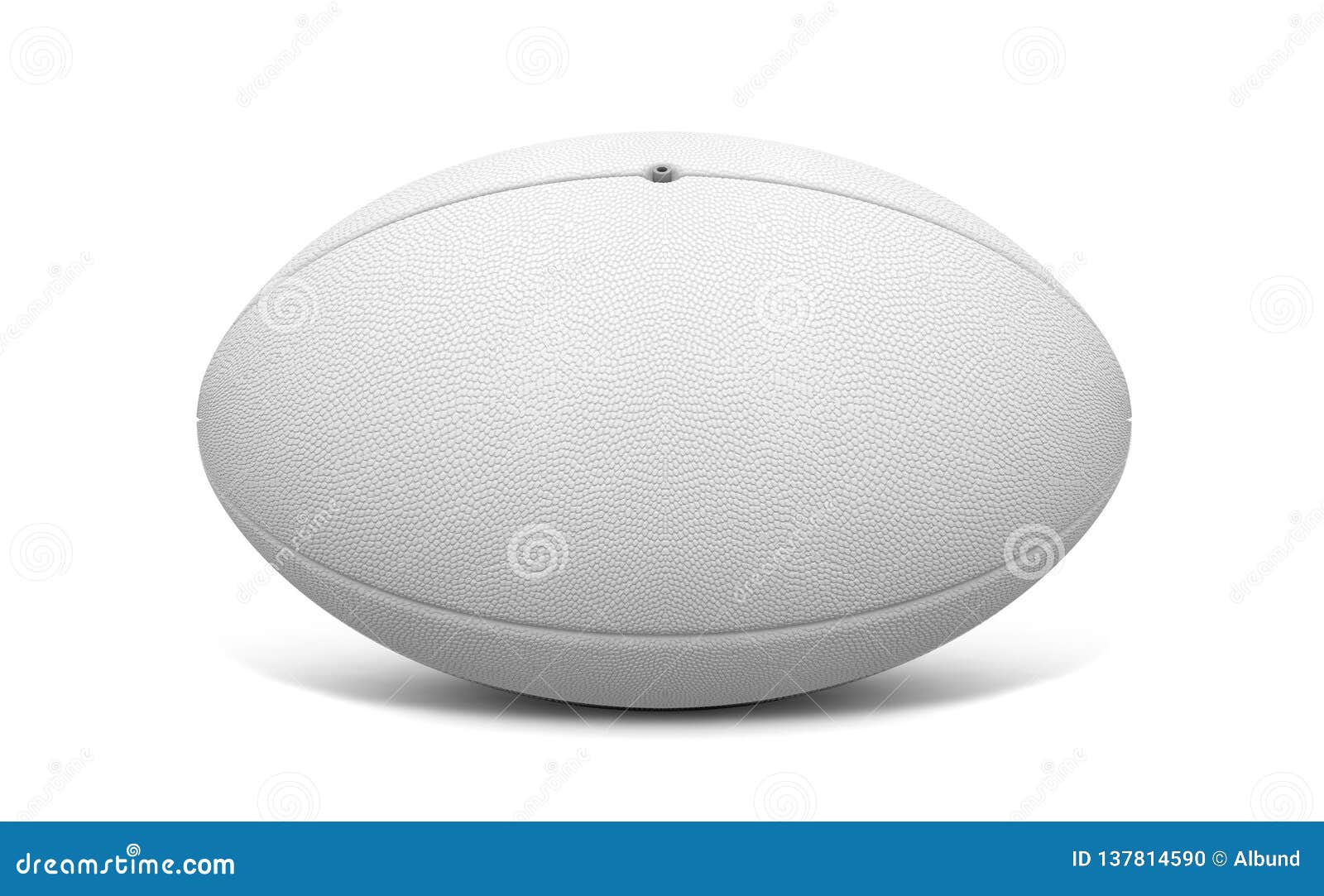 Rugby Ball Clipart House With Car Drawing Grim Reaper Clipart Parachute ...