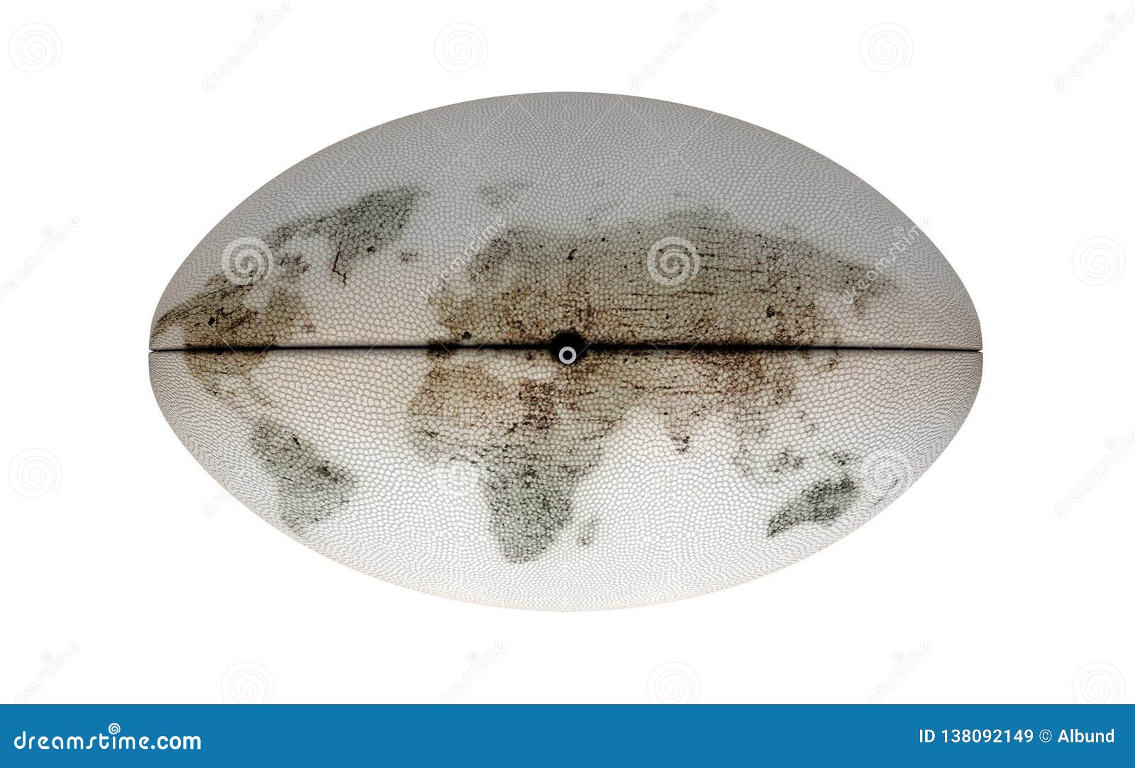 Tilted World Globe Royalty-Free Stock Photography | CartoonDealer.com ...