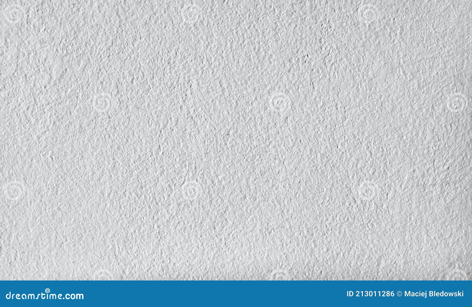 White Rugged Wall Texture Stock Image | CartoonDealer.com #138868681