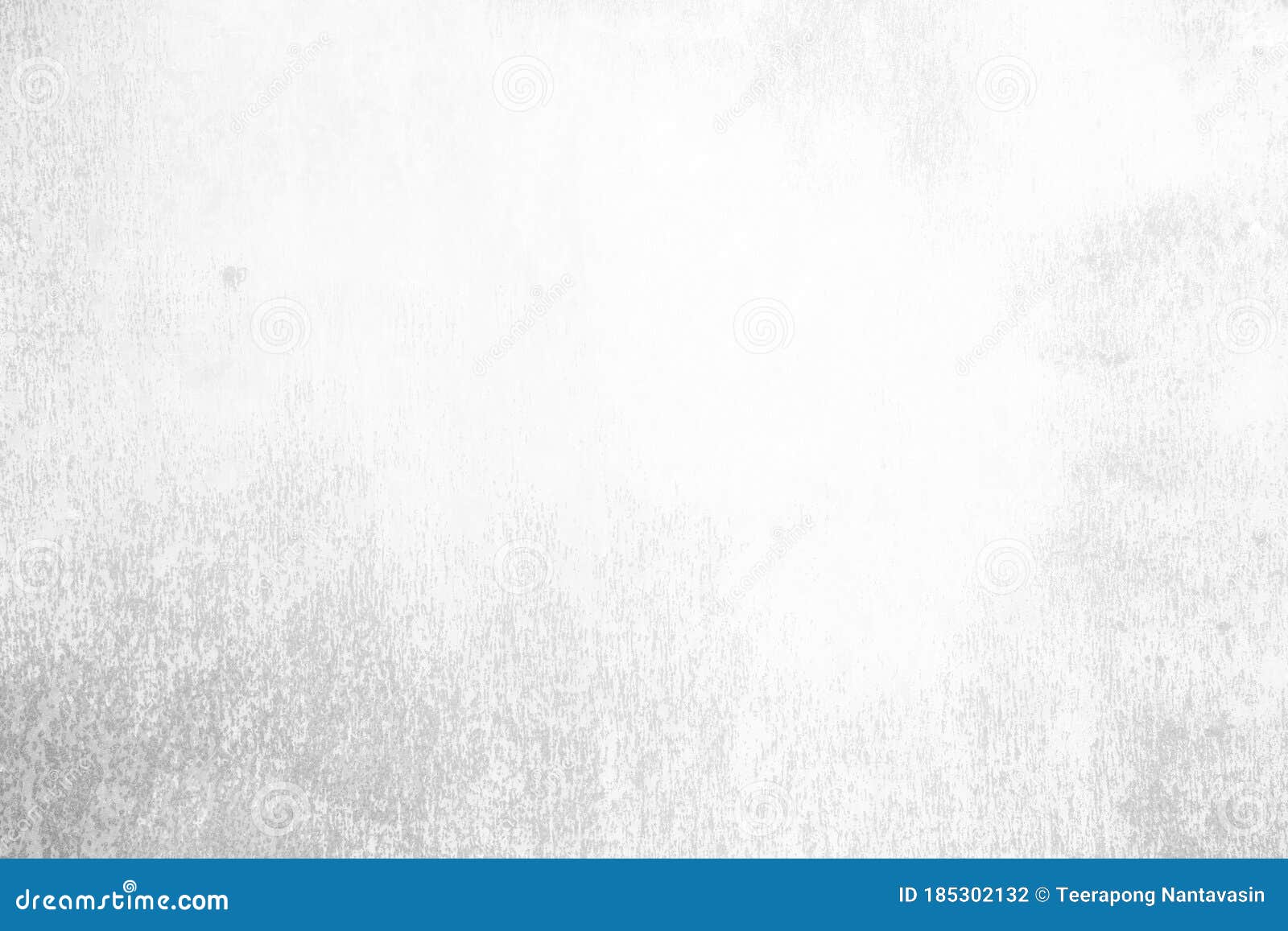 White Rust Stain Texture Background, Suitable for Wallpaper, Backdrop ...