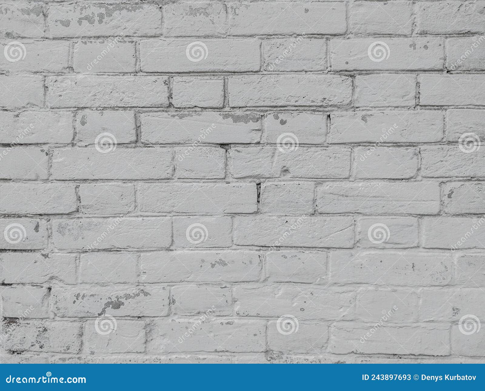 White rustic texture stock image. Image of pattern, masonry - 243897693