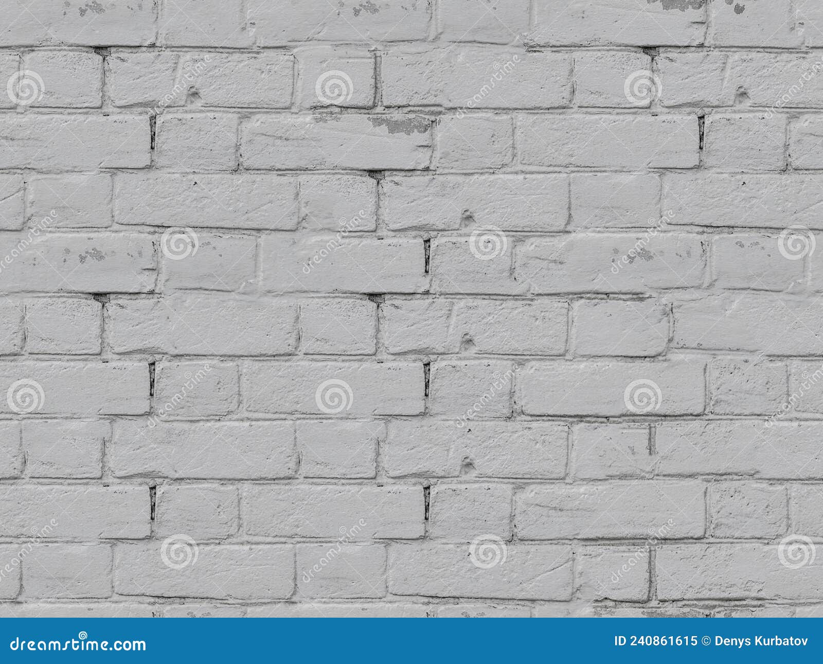 White rustic texture stock image. Image of background - 240861615