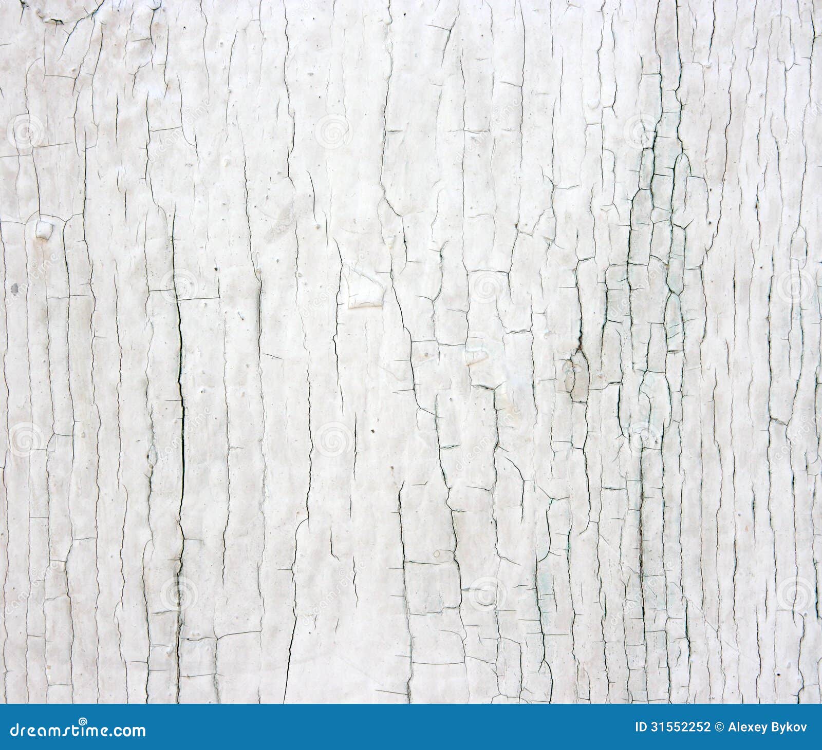 White rustic wall. stock photo. Image of weathered, rustic - 31552252